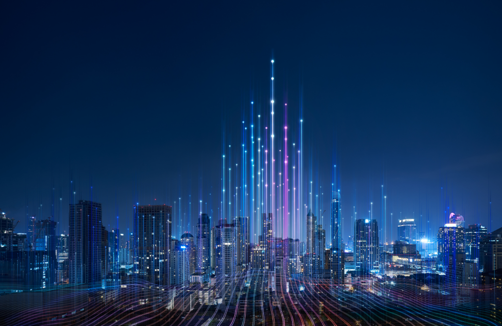 Essential guide to building a modern data warehouse – Wisdom Interface