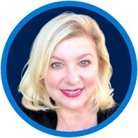 最佳化財務和營運模型的 5 大策略 – WisdomInterface