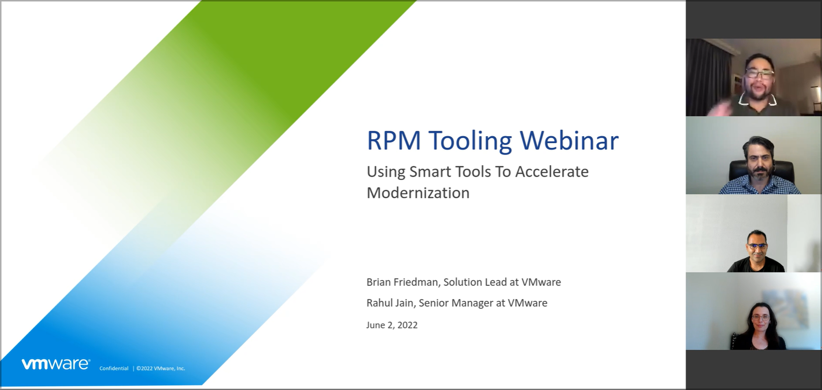 Using Smart Tools to Accelerate Modernization – Wisdom Interface Using Smart Tools to Accelerate Modernization – Wisdom Interface