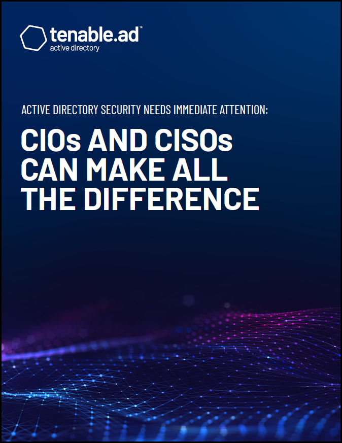 Active Directory Security Group Naming Convention Best Practice ...