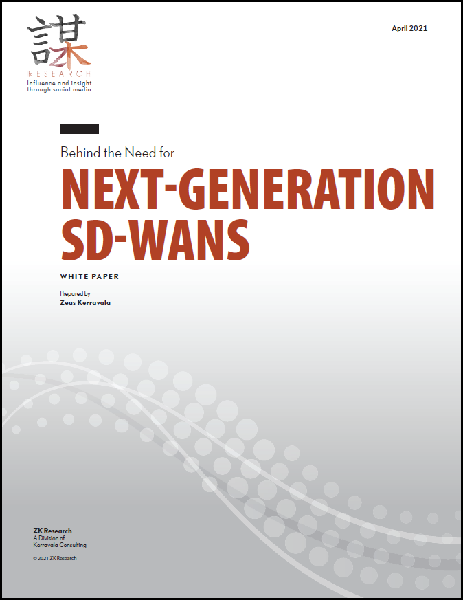 Why You Need Next-Gen SD-WAN – WisdomInterface Why You Need Next-Gen SD-WAN – WisdomInterface