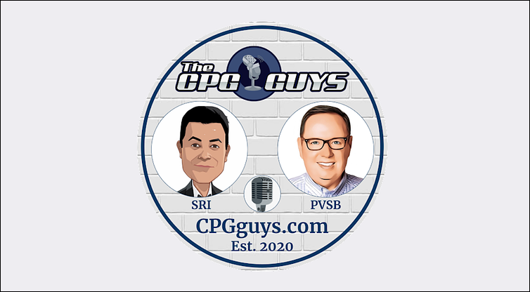 The CPG Guys: Outcome-based customer journey marketing – WisdomInterface