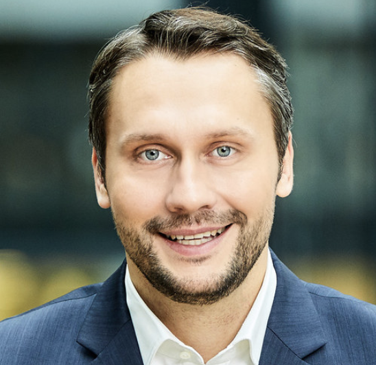 What is Next in SecOps for Financial Services – WisdomInterface