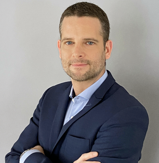 What is Next in SecOps for Financial Services – WisdomInterface