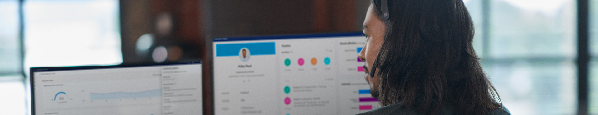 How to Build a Connected Sales and Marketing Experience – WisdomInterface