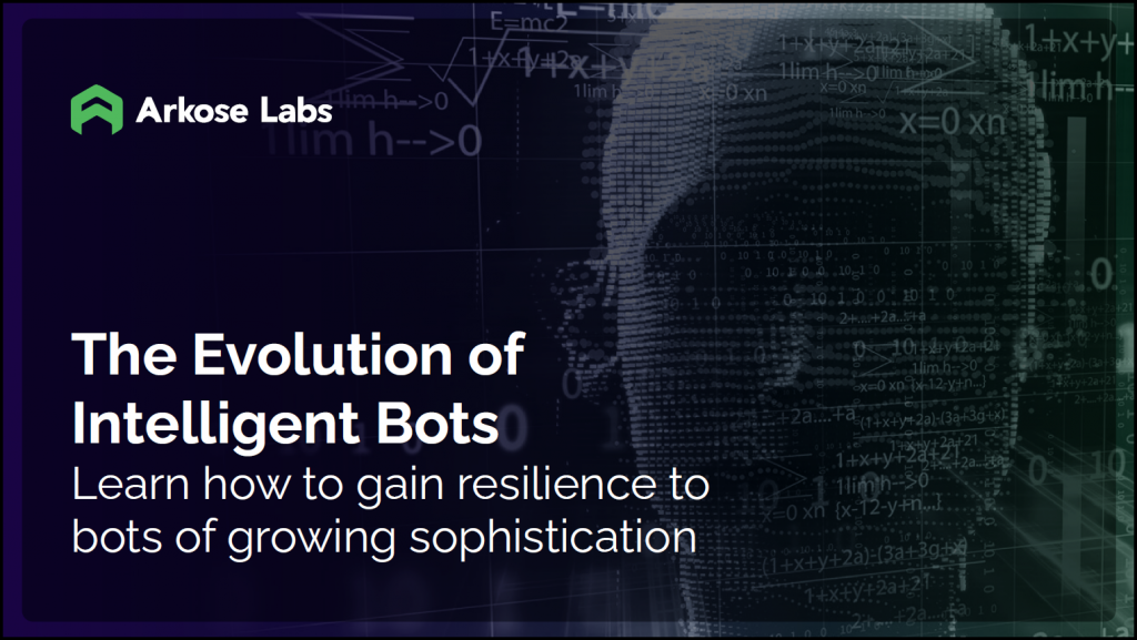 The Evolution of Intelligent Bots – Wisdom Interface