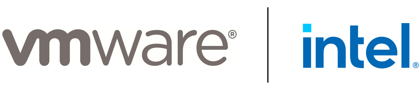 Embrace smart retail – WisdomInterface