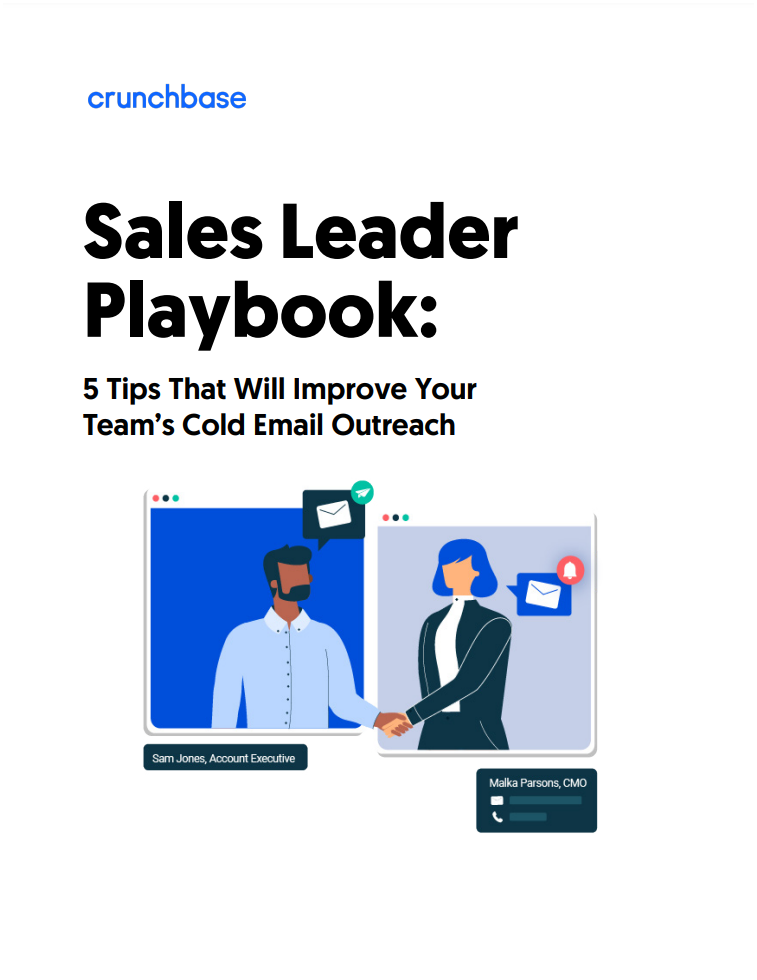 5 Tips That Will Improve Your Team’s Cold Email Outreach – WisdomInterface