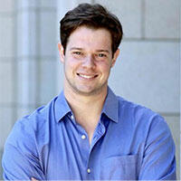 What’s Next For Cortex Xpanse? – WisdomInterface