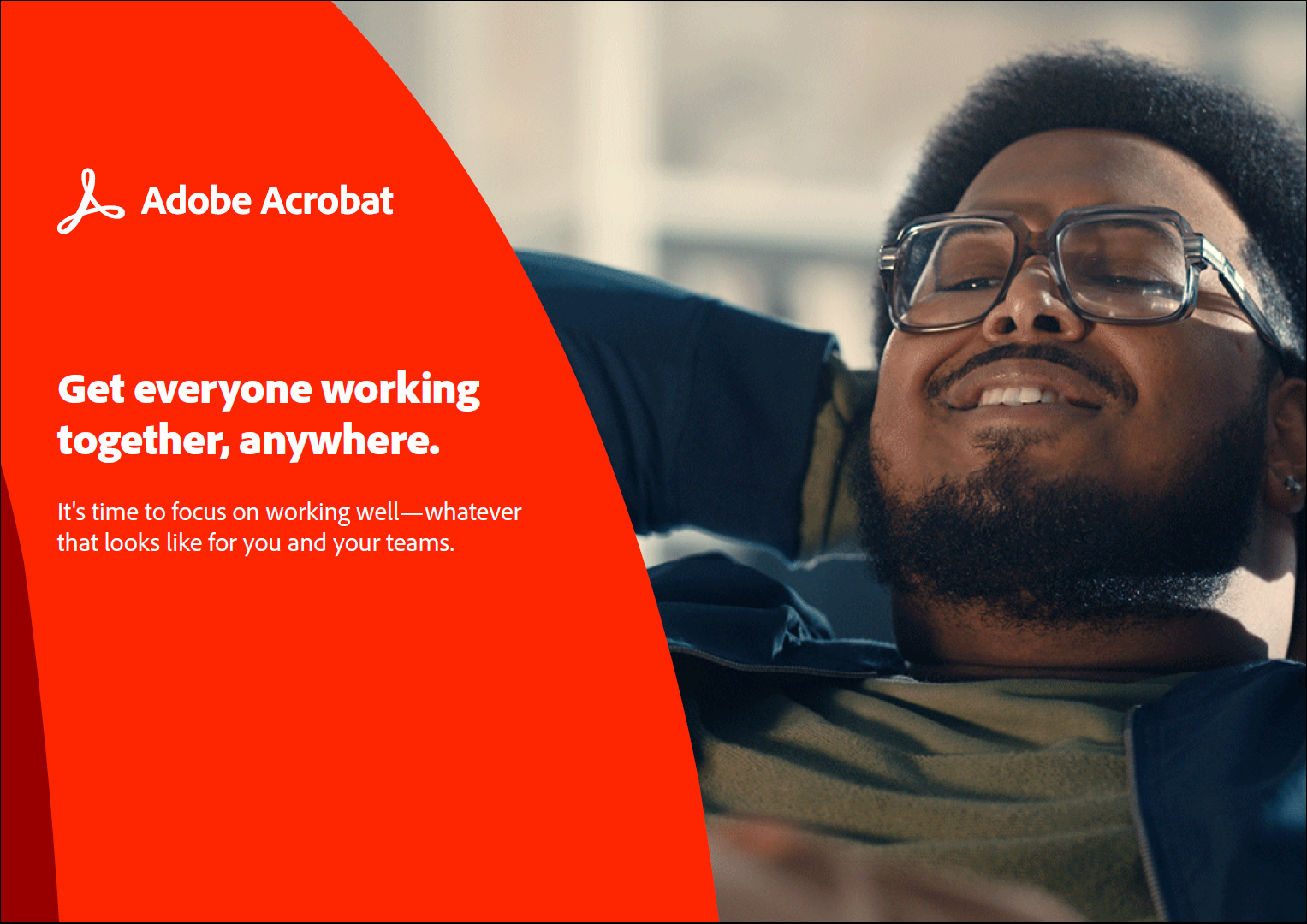 Get everyone working together, anywhere. – WisdomInterface