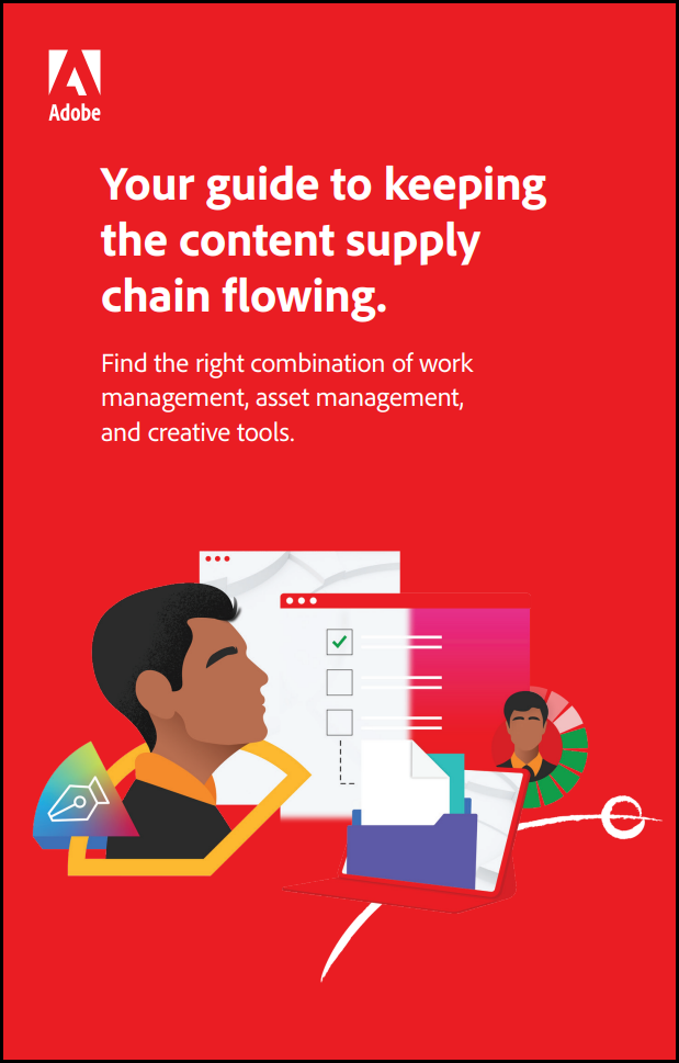 Fuel your content pipeline with automation, integration, and ...