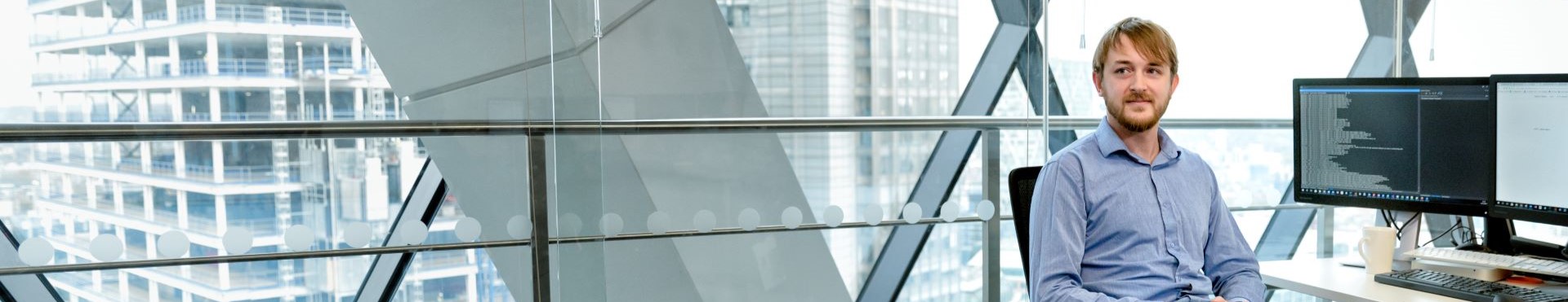 Modernise Your VMware Environment with Microsoft Azure – WisdomInterface