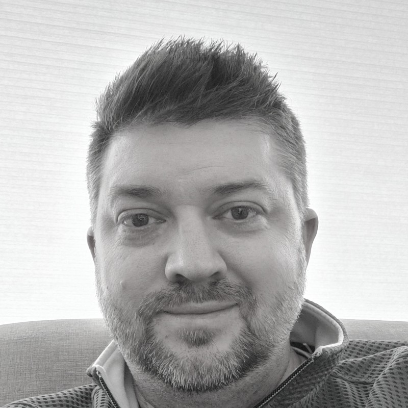 Sample – WisdomInterface