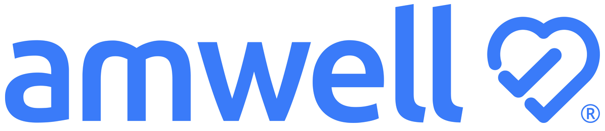 The rise of virtual nursing: How digital care innovations can address ...
