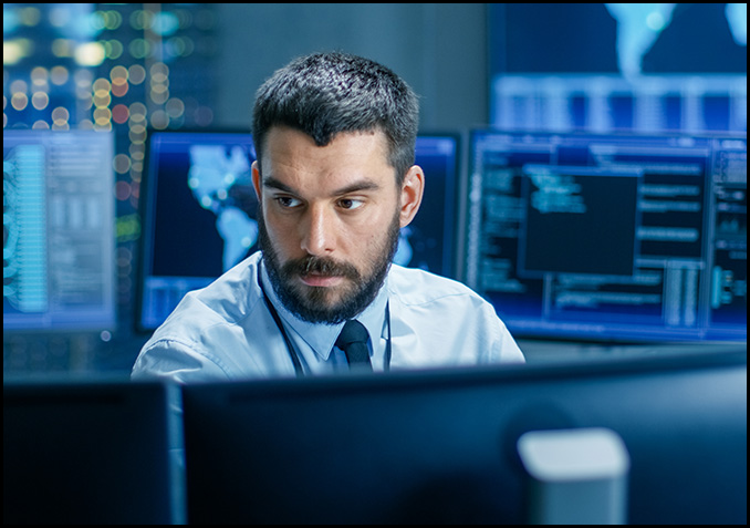 Enabling Business Transformation – WisdomInterface