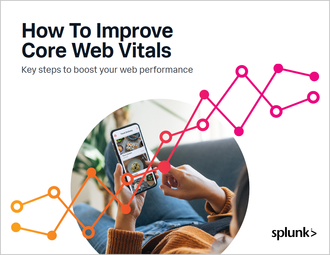 How To Improve Core Web Vitals – WisdomInterface How To Improve Core Web Vitals – WisdomInterface
