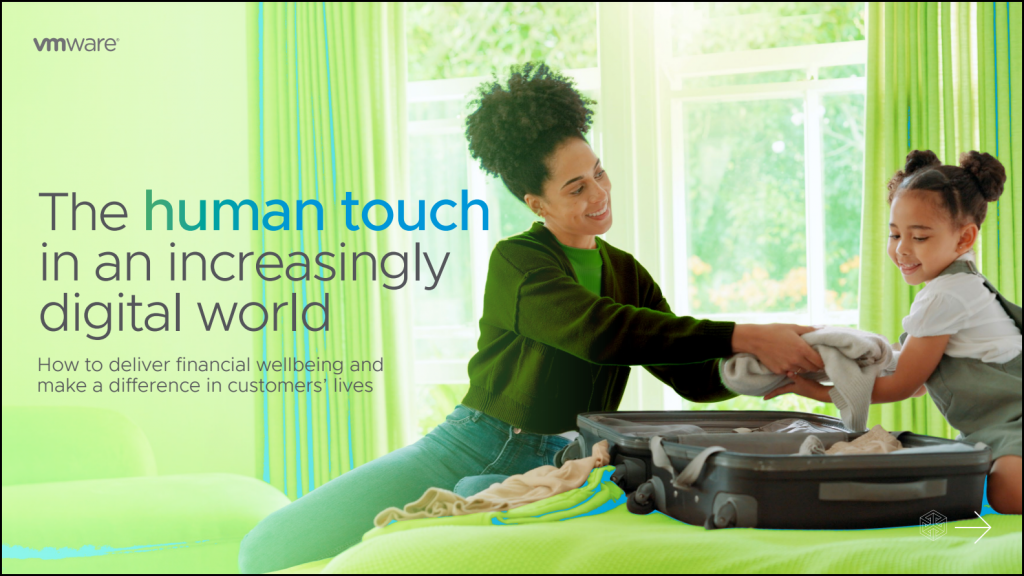 2023 – WisdomInterface