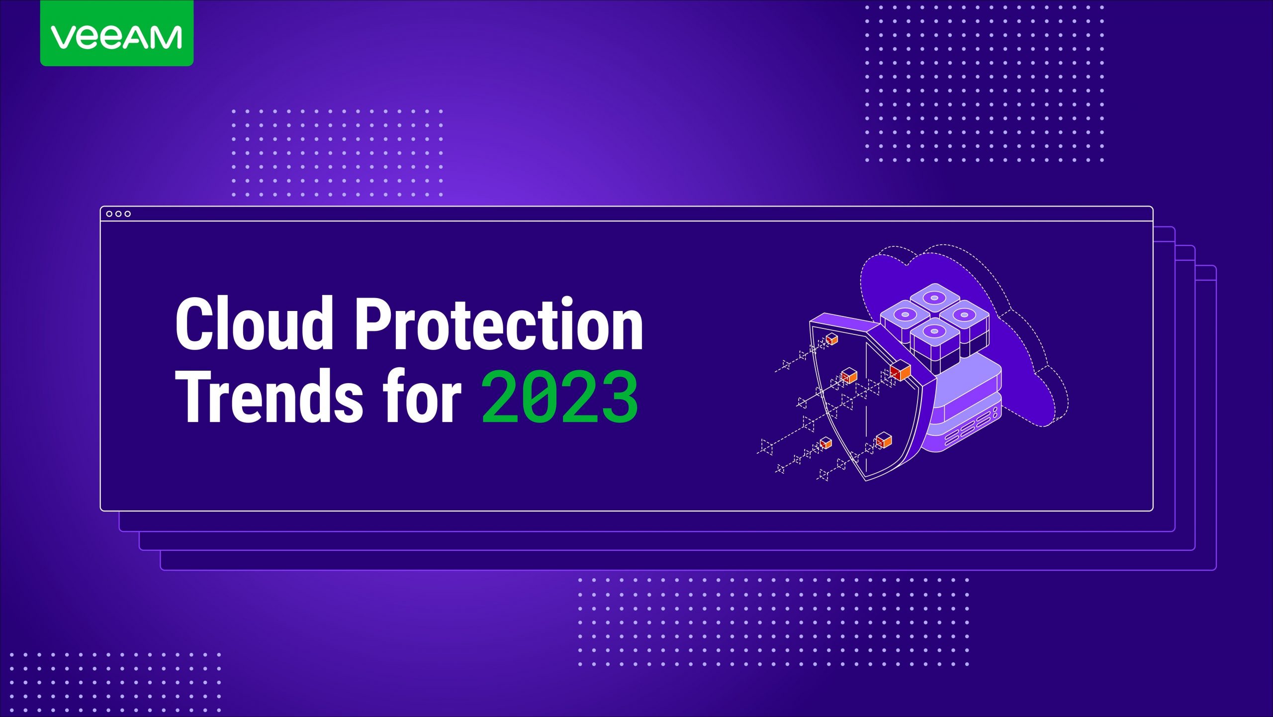 2023 Cloud Protection Trends – WisdomInterface