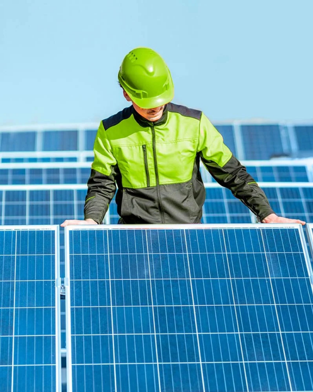 bp – Digitally Empowered Energy Efficiency – WisdomInterface bp – Digitally Empowered Energy Efficiency – WisdomInterface
