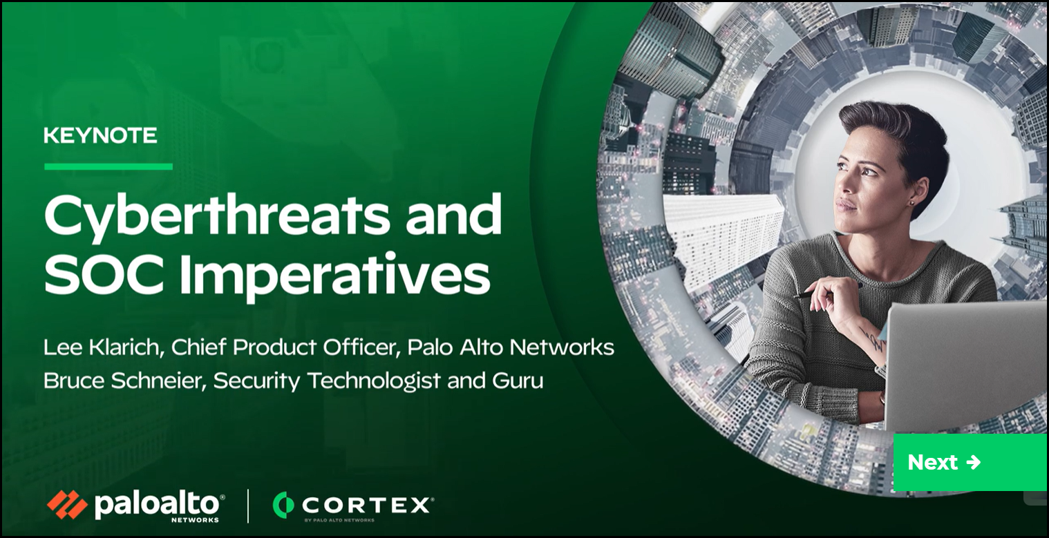 The Modern Soc Reimagined Wisdominterface