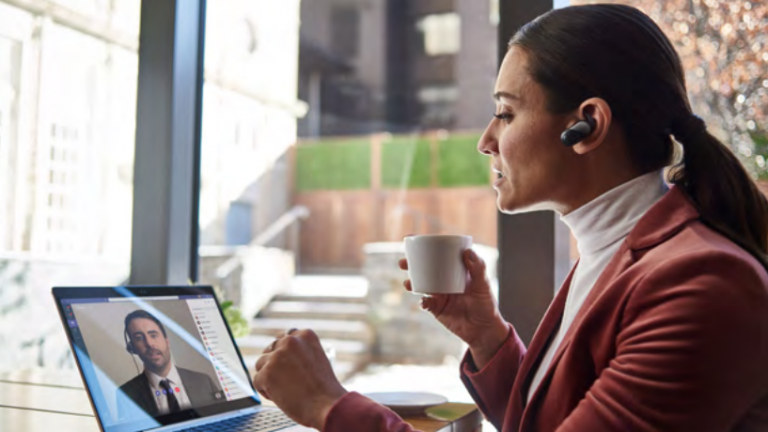 The New Work Equation – WisdomInterface