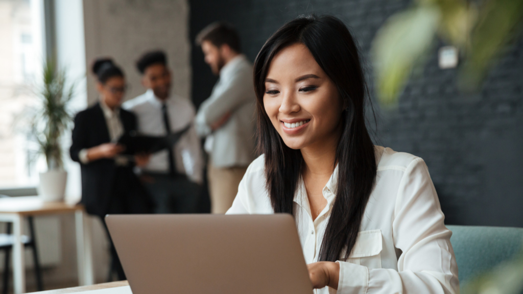 The Ultimate Guide to VMware Migration and Modernization on Azure – WisdomInterface