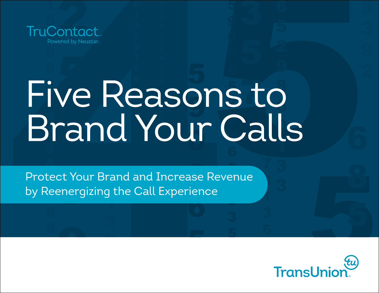 Five Reasons to Brand Your Calls – WisdomInterface