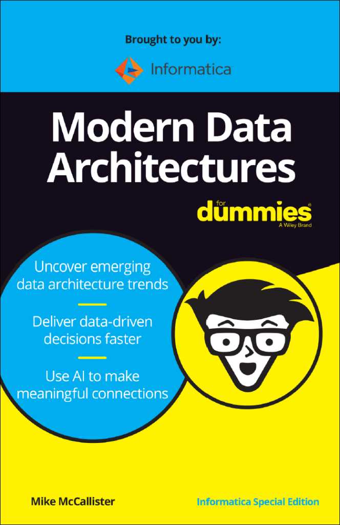 Tesy – WisdomInterface