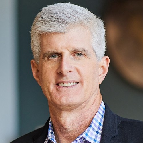 Smooth Transition: Streamlining Technology Adoption for Your Revenue ...