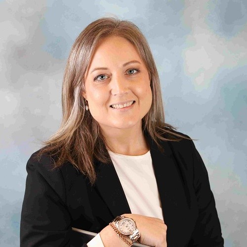 Smooth Transition: Streamlining Technology Adoption for Your Revenue ...