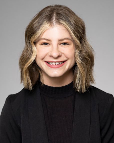 Bolstering the Front-End Patient Experience Through AI – WisdomInterface