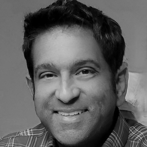 Bolstering the Front-End Patient Experience Through AI – WisdomInterface