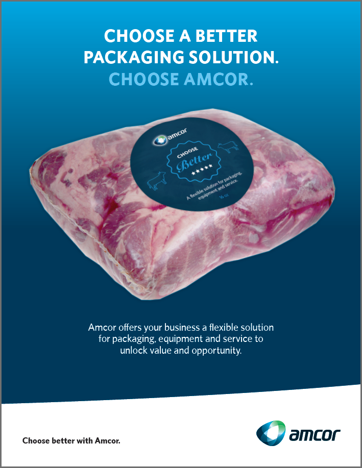 Choose a better packaging solution. – WisdomInterface