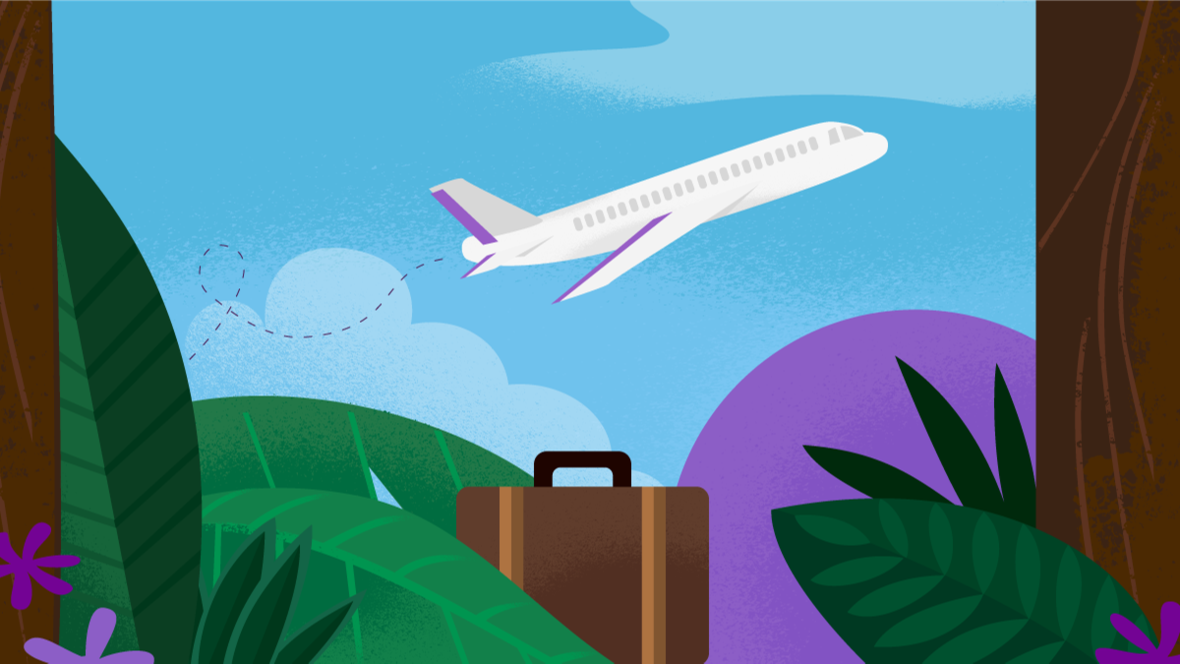 4 Ways to Lower Costs, Wow Travellers, and Drive Growth in Travel ...