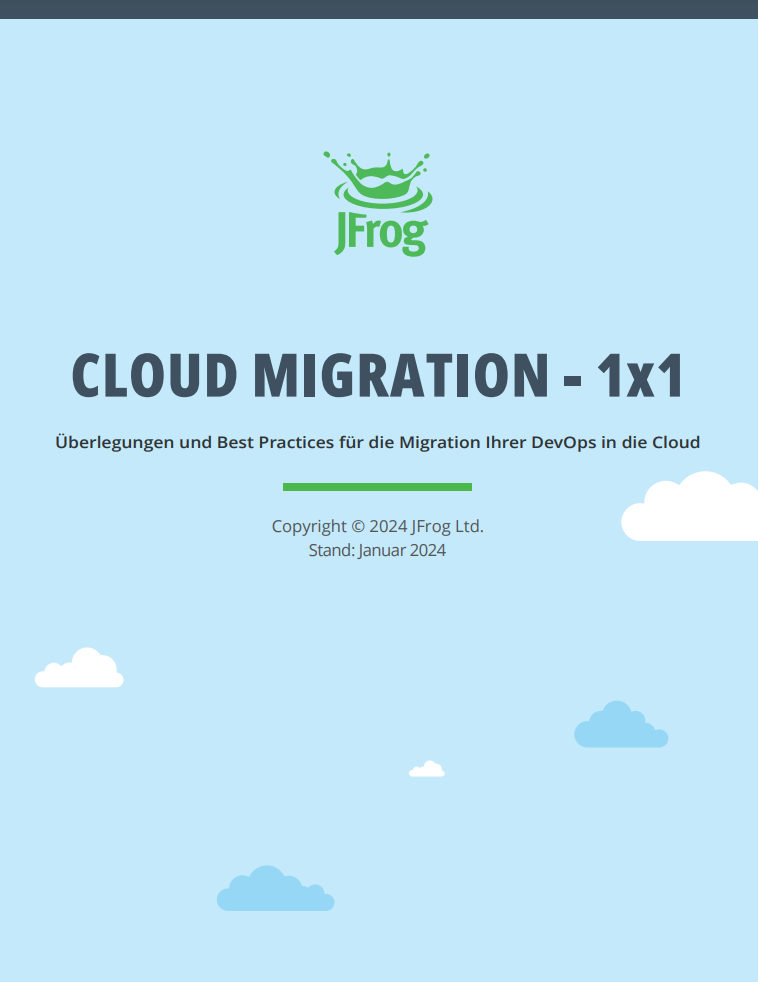 CLOUD MIGRATION – 1×1 – WisdomInterface