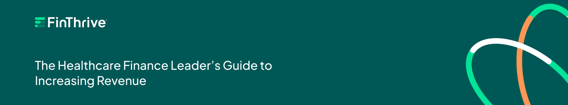 Sample finthrive – WisdomInterface