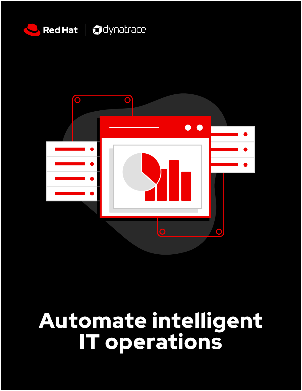 Automate intelligent IT operations – WisdomInterface
