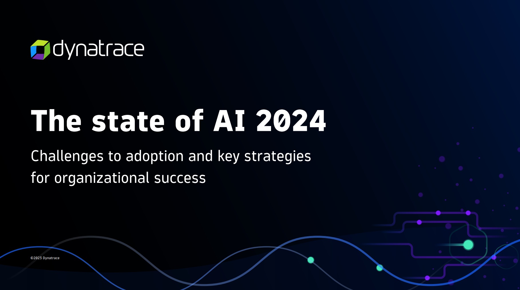 2024 State of Procurement Report – WisdomInterface