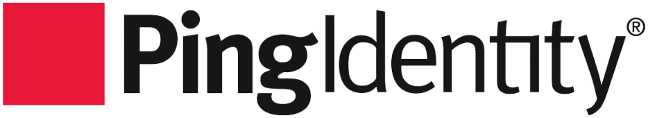 The Business Case for Ping’s Cloud – WisdomInterface
