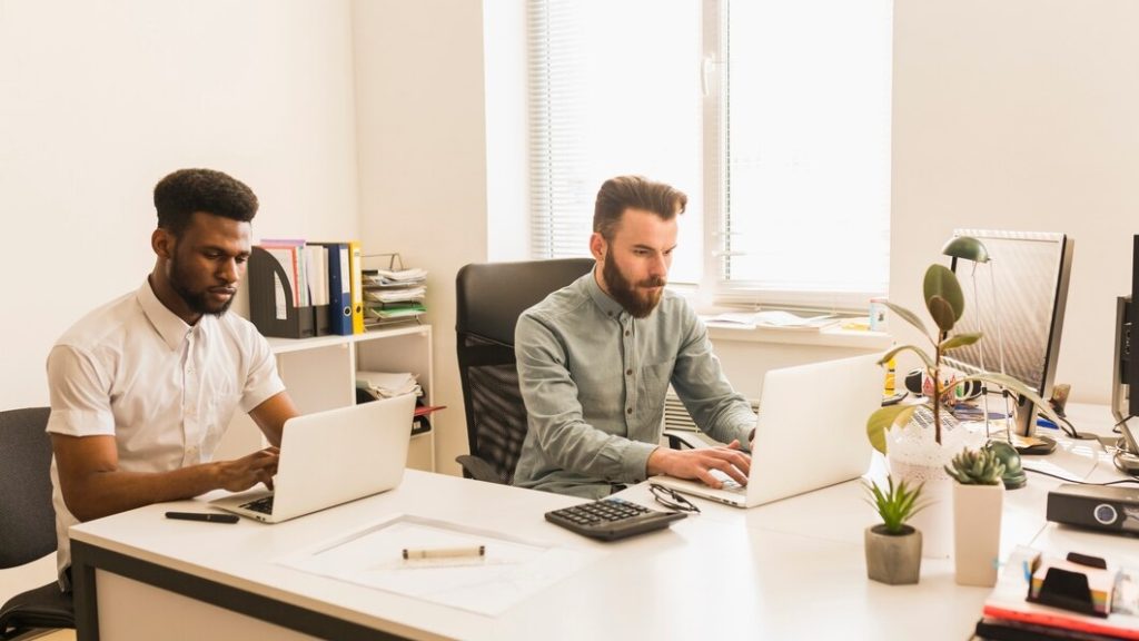 oreilly-a-developers-guide-to-building-ai-applications – WisdomInterface