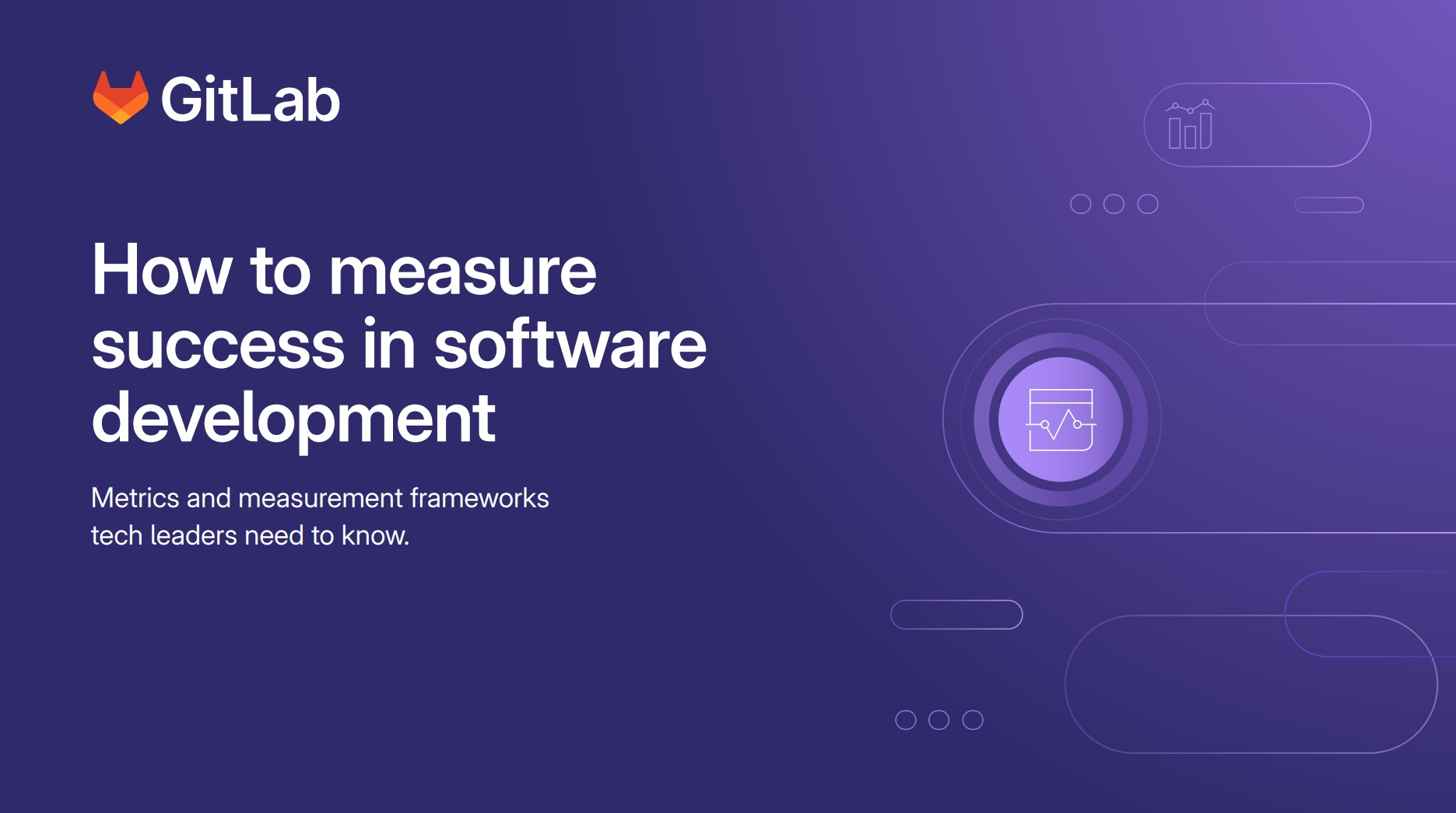 How to measure success in software development – WisdomInterface