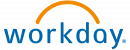Workday for the Medium Enterprise – Wisdom Interface